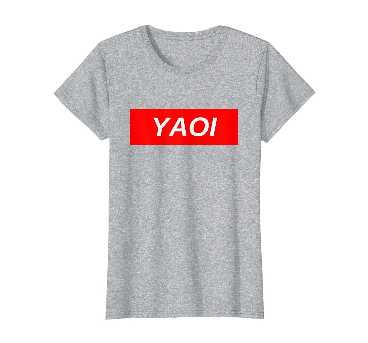 Kinky Perverted Ahegao Hentai Yaoi Lovers Graphic Tee – Australia Shirts